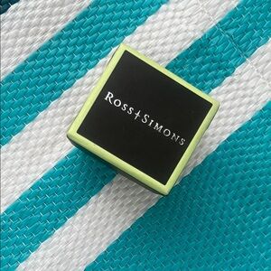 Ross-Simons - Poshmark
